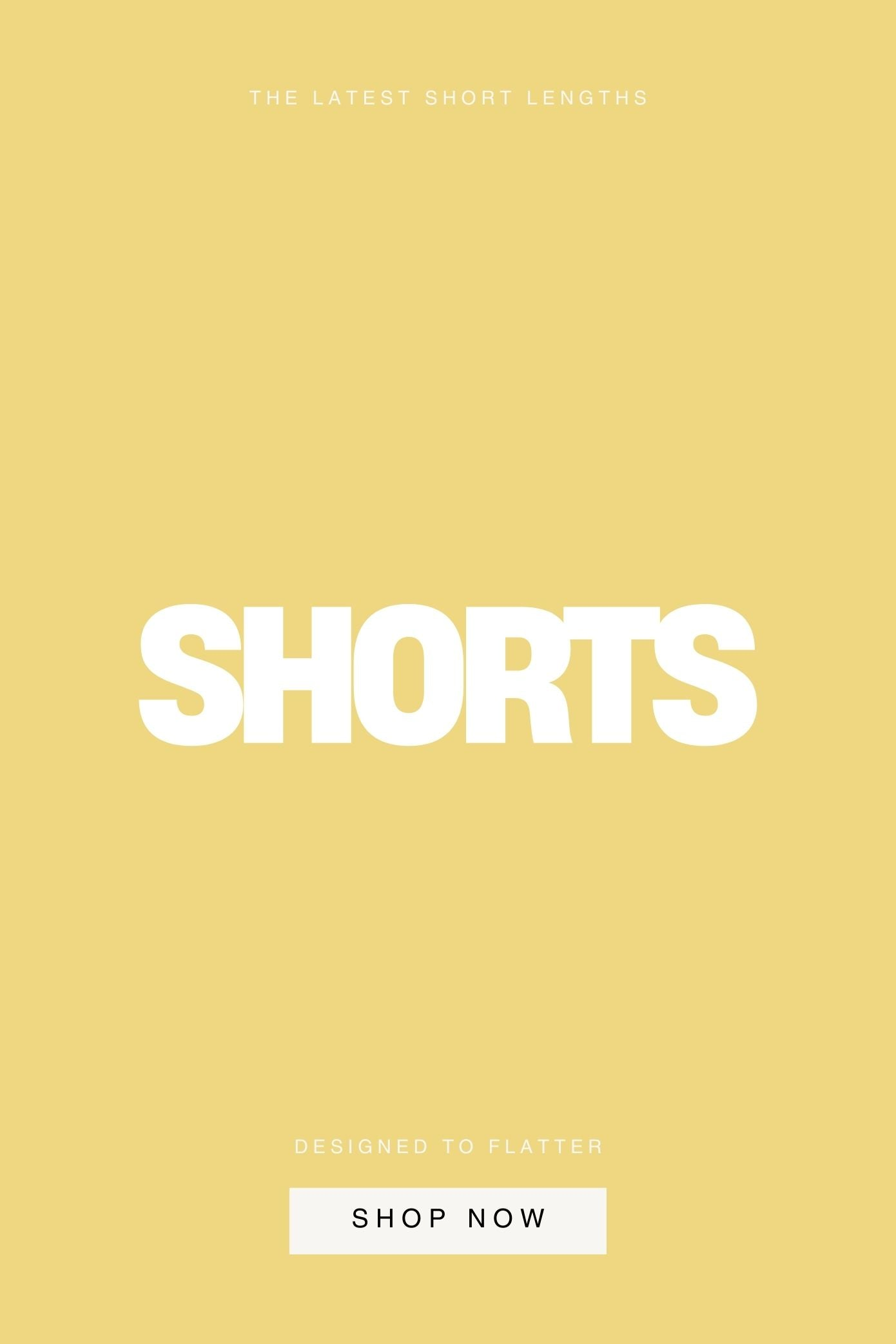 Cleo Harper - Beautiful, Feminine, Luxe Activewear