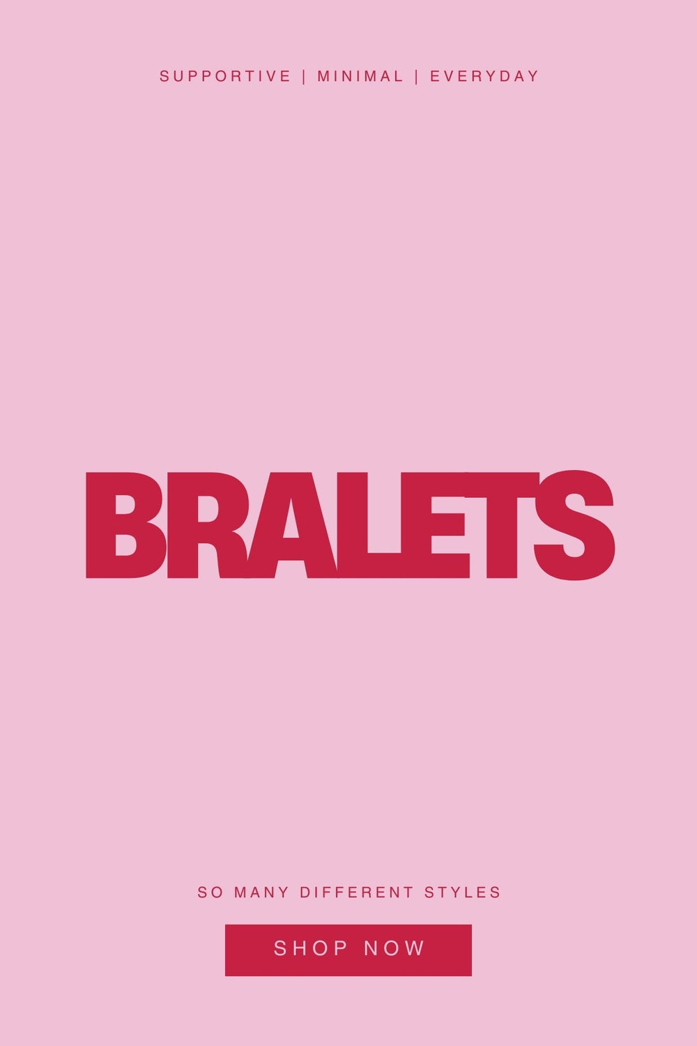 Cleo Harper - Beautiful, Feminine, Luxe Activewear